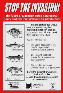 Bonnechere Algonquin First Nation